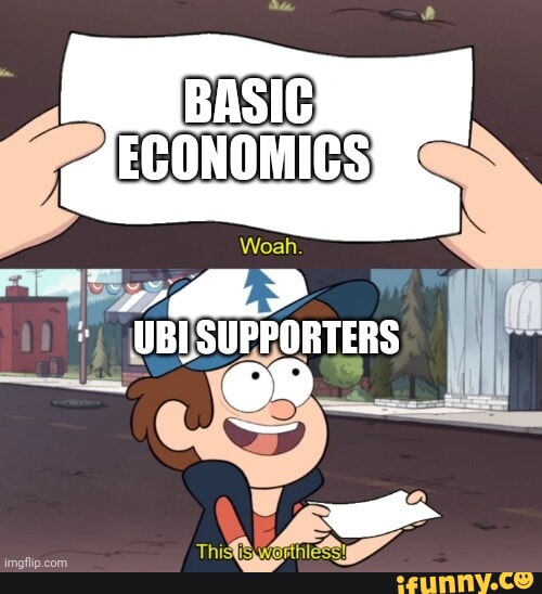 Ubi memes. Best Collection of funny Ubi pictures on iFunny