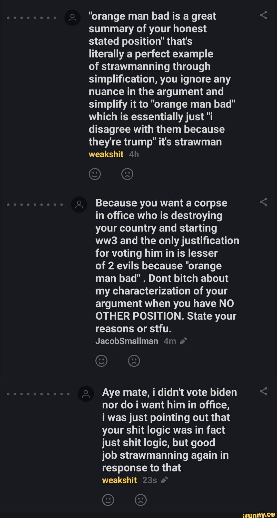 Simplification memes. Best Collection of funny Simplification pictures ...