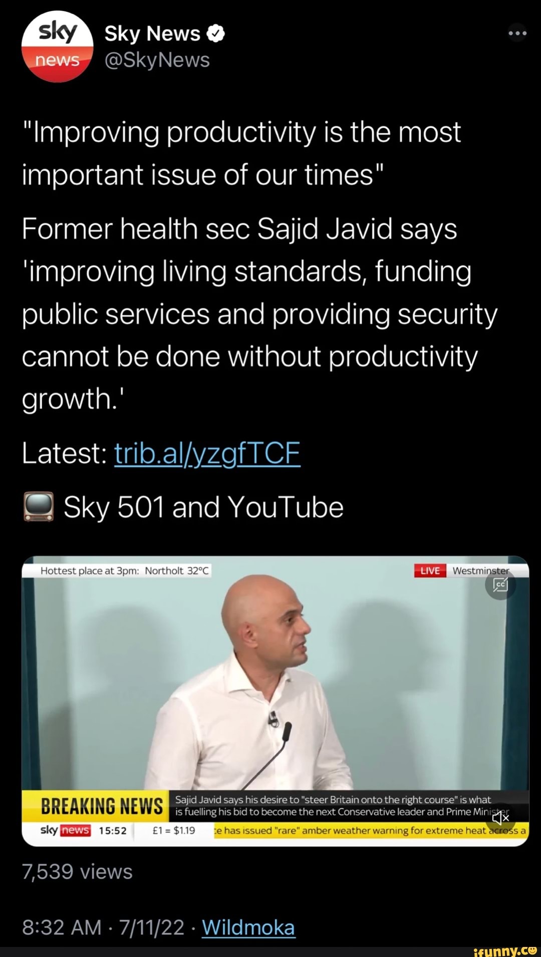 Javid memes. Best Collection of funny Javid pictures on iFunny