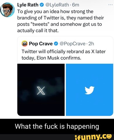 Rath memes. Best Collection of funny Rath pictures on iFunny