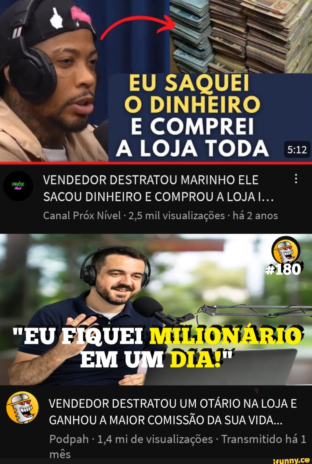 Prx memes. Best Collection of funny Prx pictures on iFunny