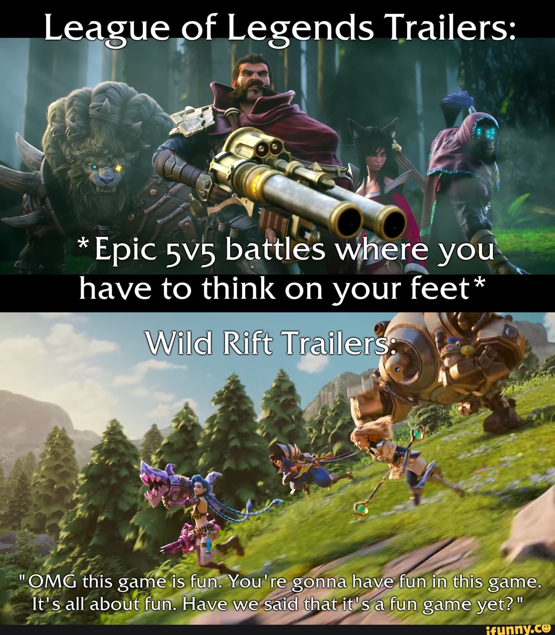 Cashgrabs memes. Best Collection of funny Cashgrabs pictures on iFunny