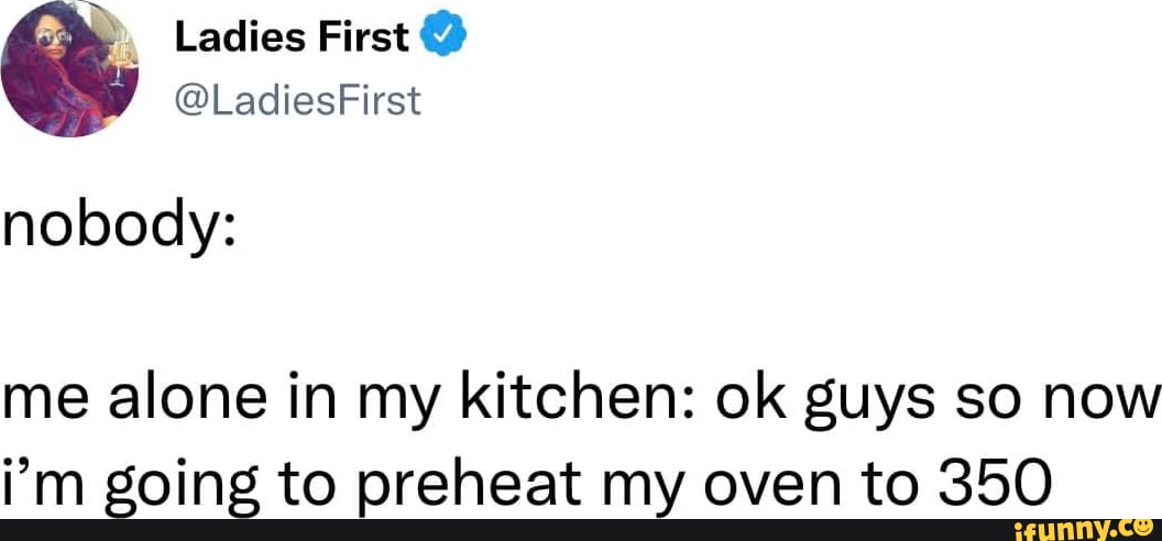 Preheat memes. Best Collection of funny Preheat pictures on iFunny