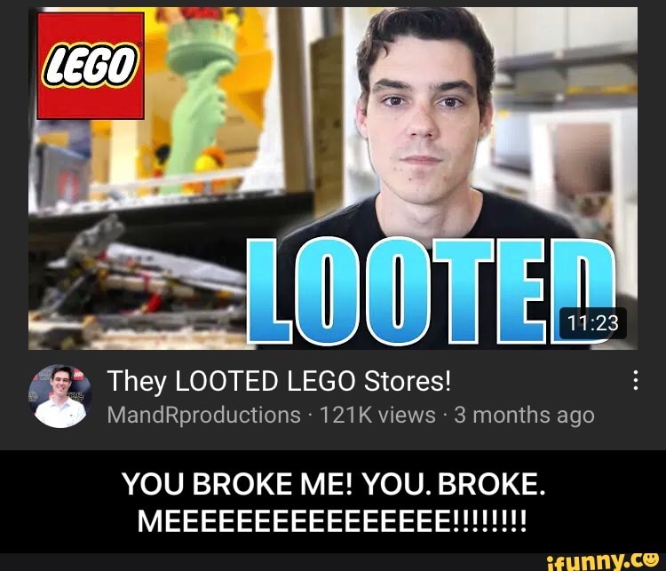 Meeeeeeeeeeeeeeee memes. Best Collection of funny Meeeeeeeeeeeeeeee ...