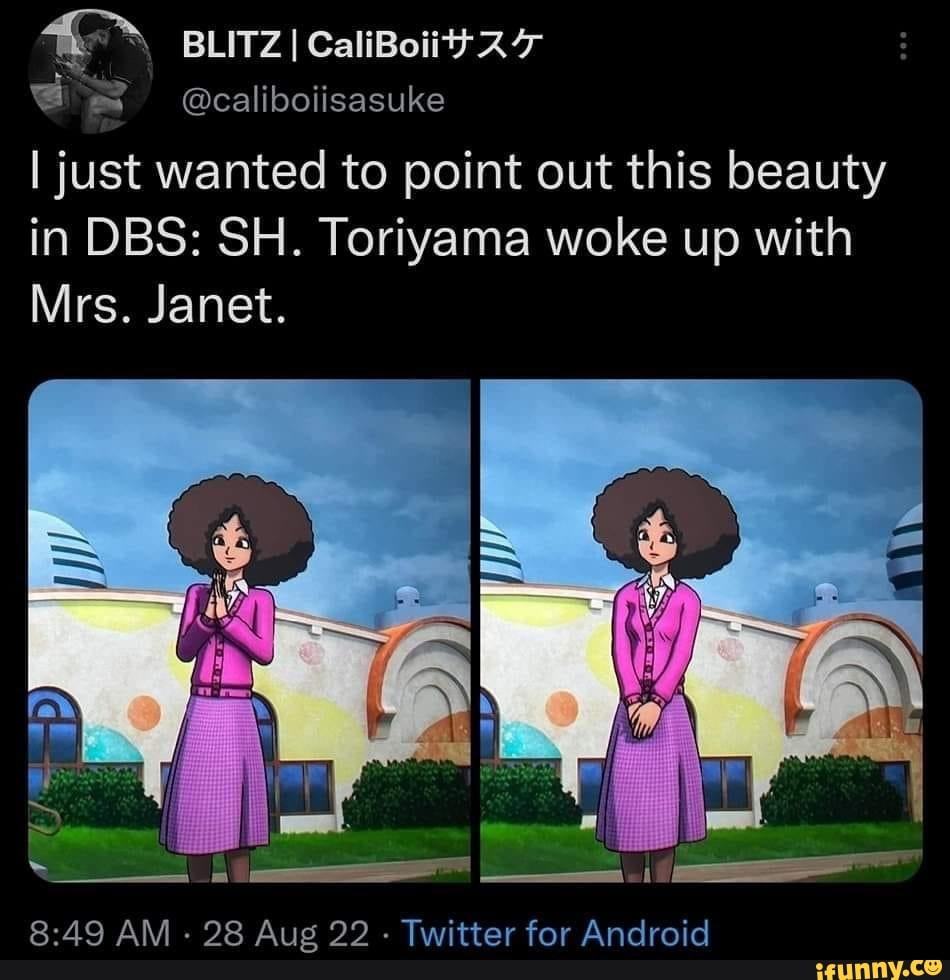 Caliboitt memes. Best Collection of funny Caliboitt pictures on iFunny