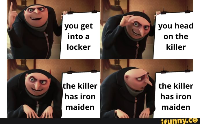 Huntress memes. Best Collection of funny Huntress pictures on iFunny