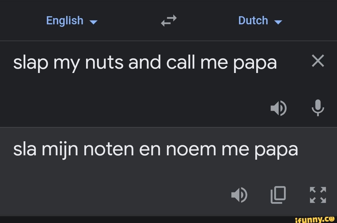 Noten memes. Best Collection of funny Noten pictures on iFunny