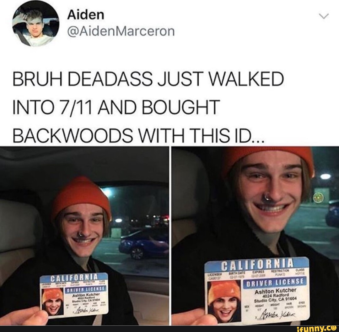 Alden memes. Best Collection of funny Alden pictures on iFunny