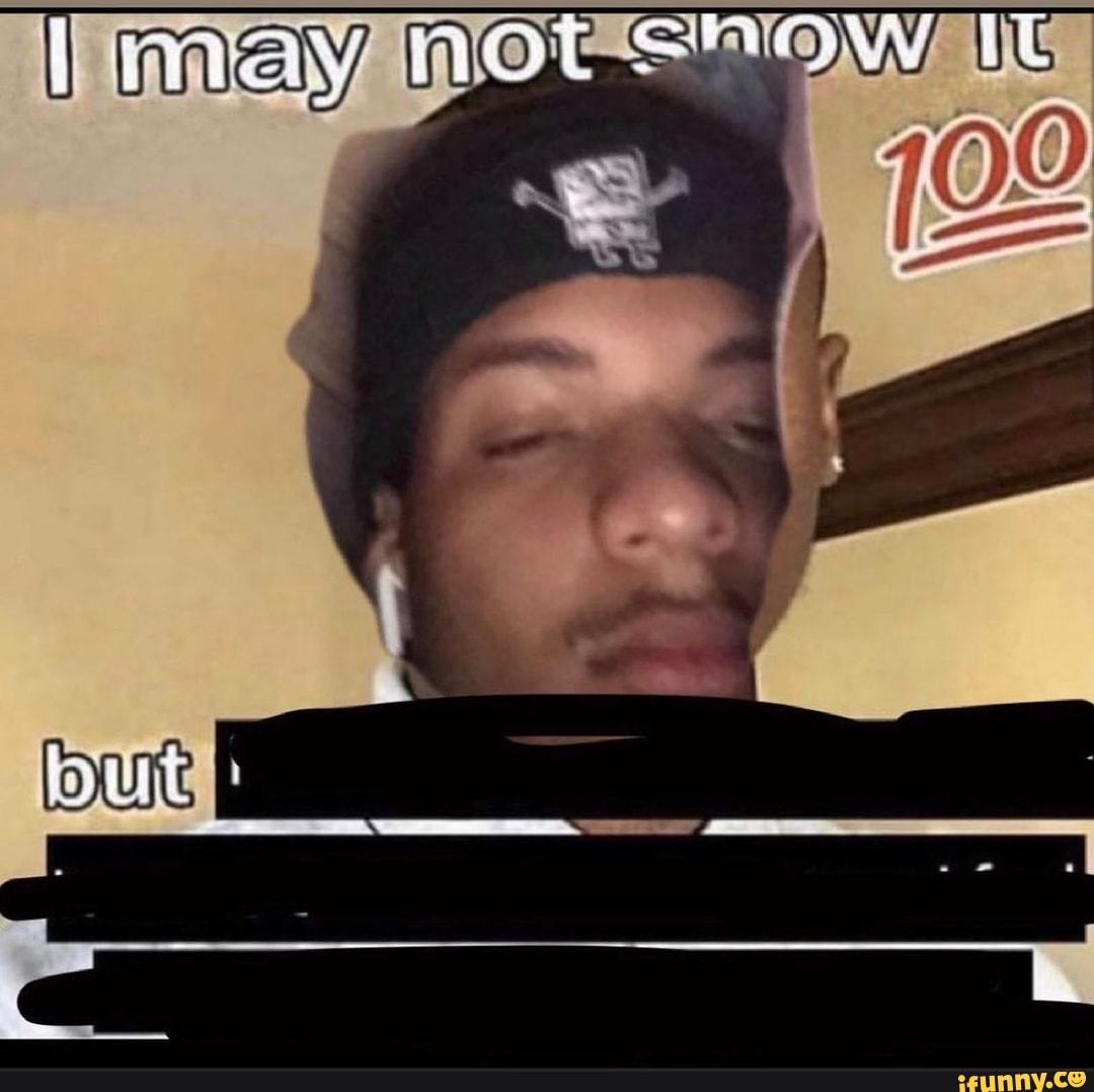 Spoan memes. Best Collection of funny Spoan pictures on iFunny