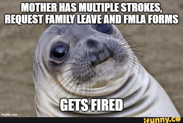 Fmla memes. Best Collection of funny Fmla pictures on iFunny