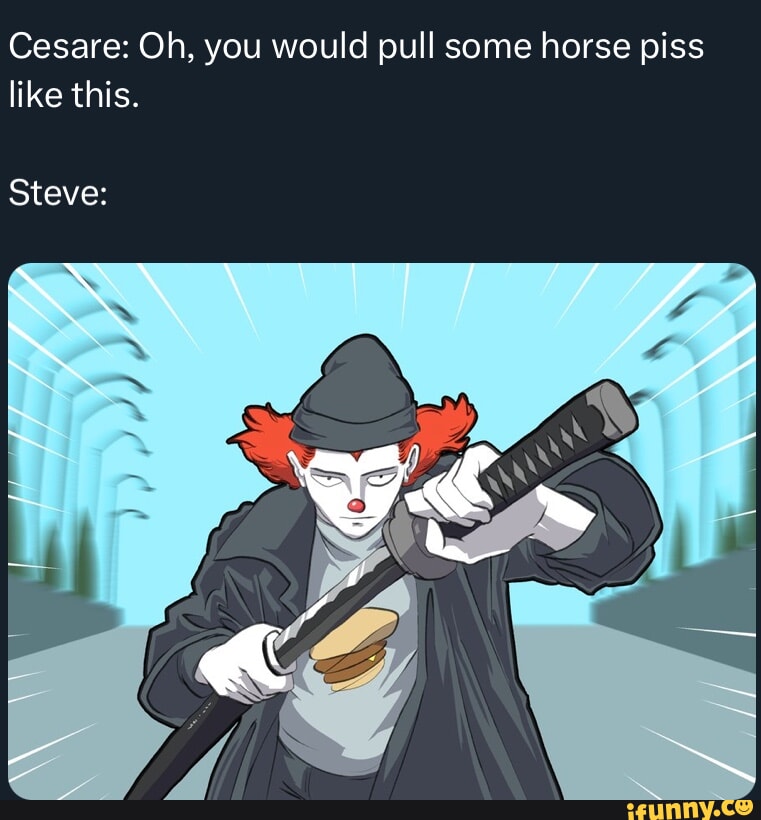 Picture memes Ol1R5B1uA by AntiUsury: 6 comments - iFunny