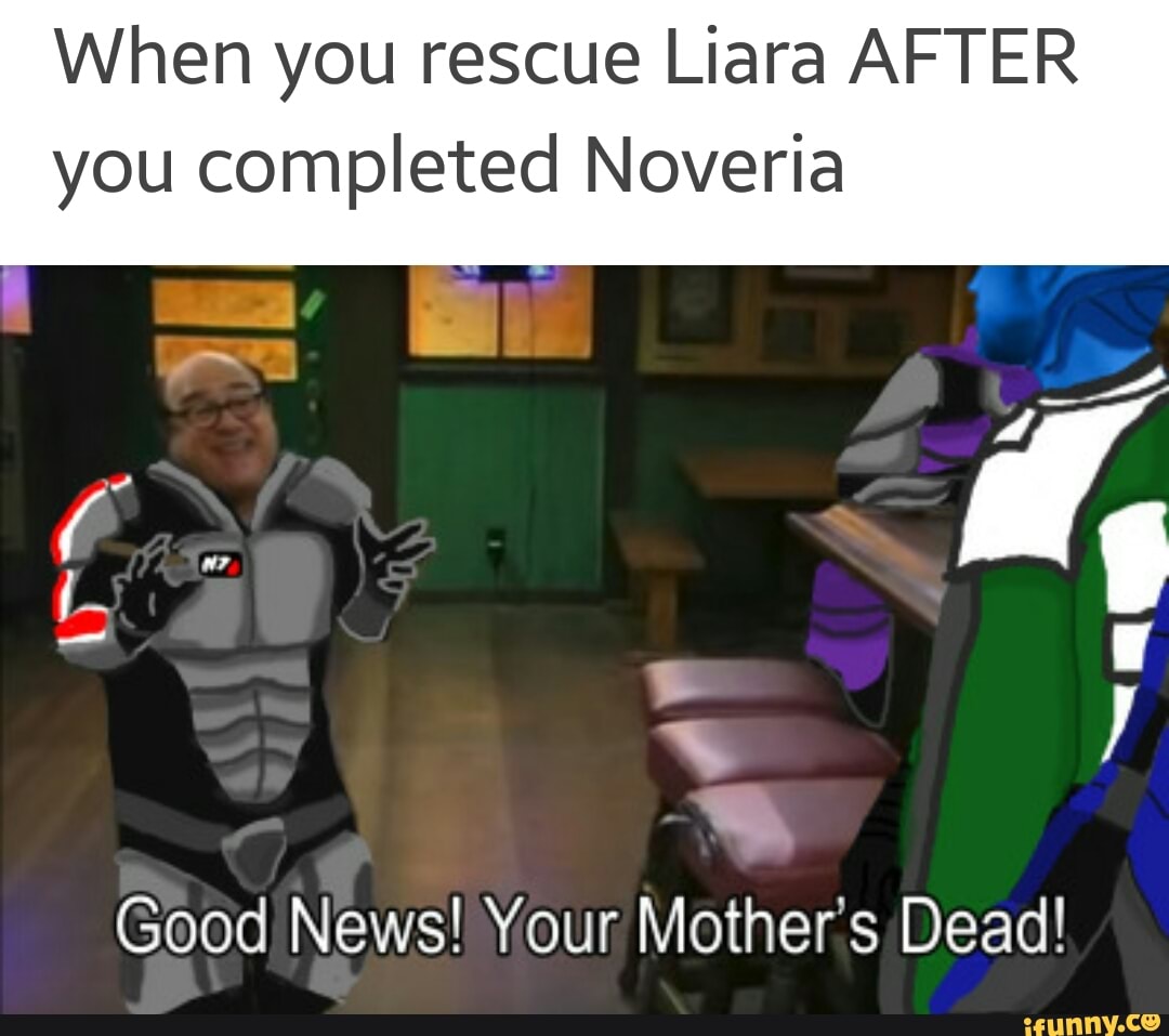 Noveria memes. Best Collection of funny Noveria pictures on iFunny