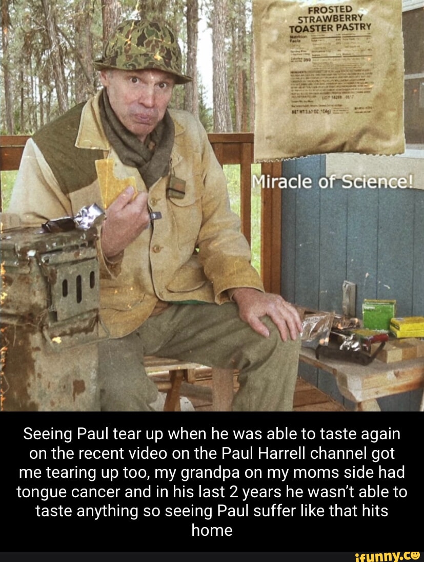 Pastry memes. Best Collection of funny Pastry pictures on iFunny