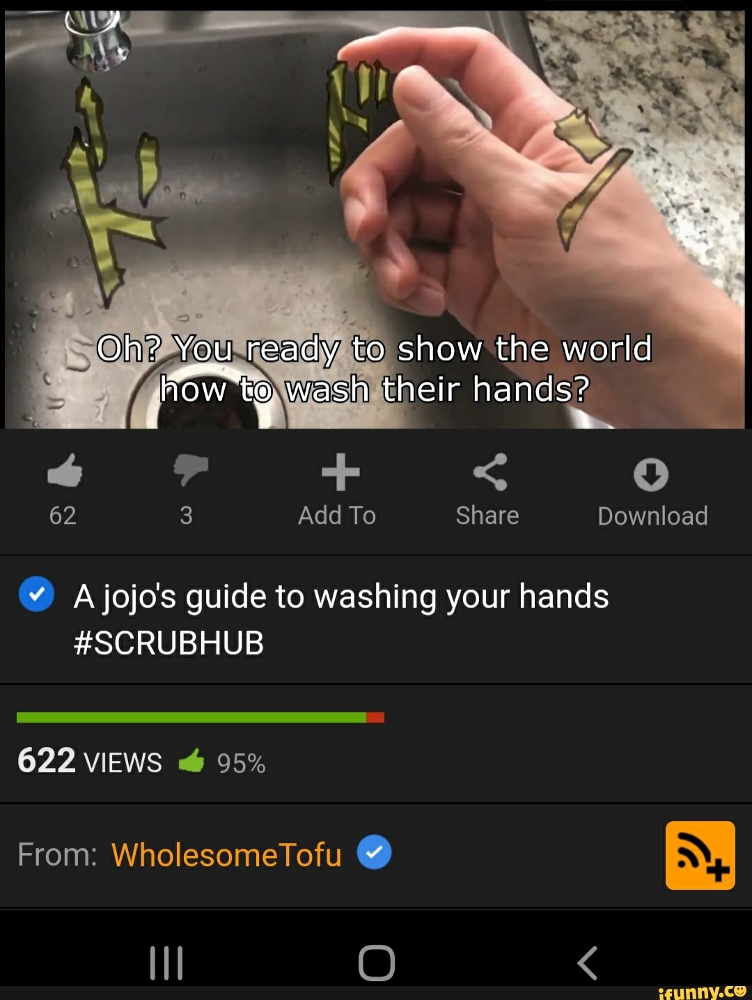 Scrubhub memes. Best Collection of funny Scrubhub pictures on iFunny