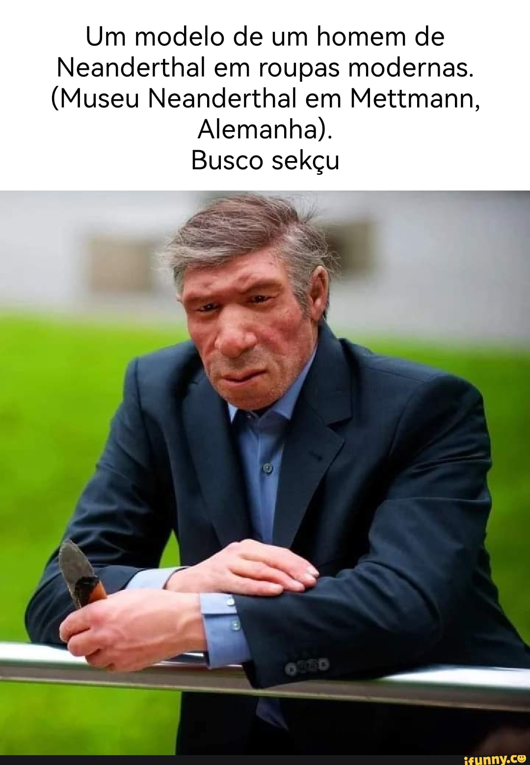 Memes de imagem nF8yvAUw9 por stephs_luke - )