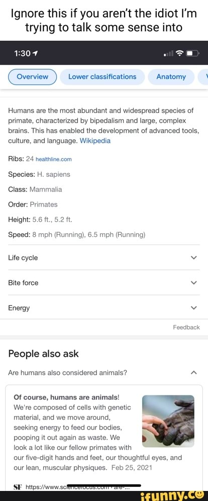 Bipedalism memes. Best Collection of funny Bipedalism pictures on iFunny