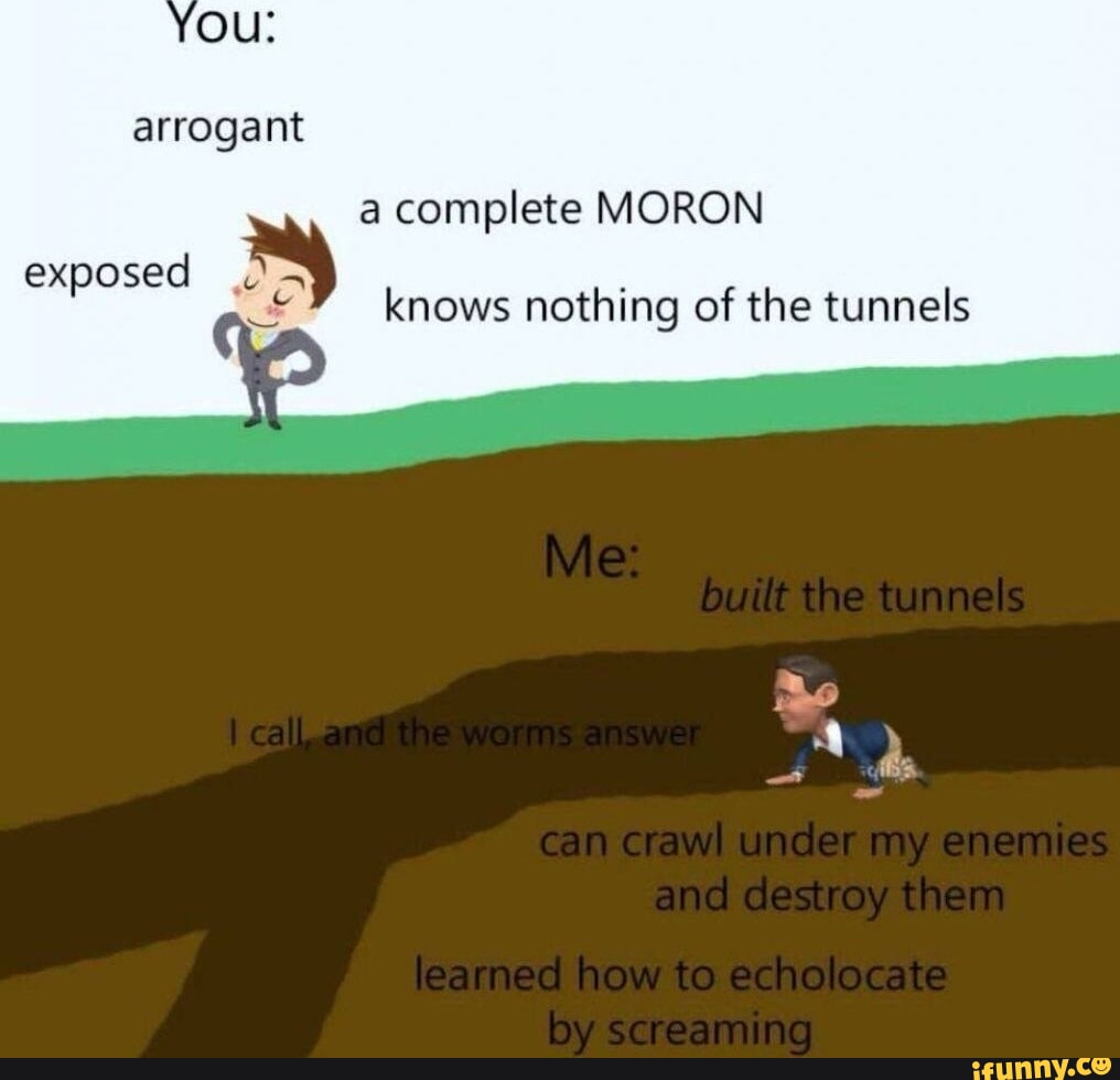 Moron memes. Best Collection of funny Moron pictures on iFunny
