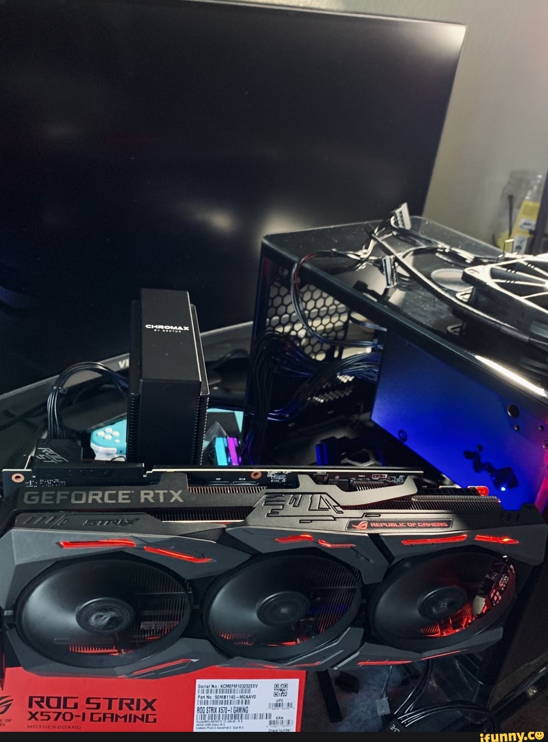 Ultrawide memes. Best Collection of funny Ultrawide pictures on iFunny