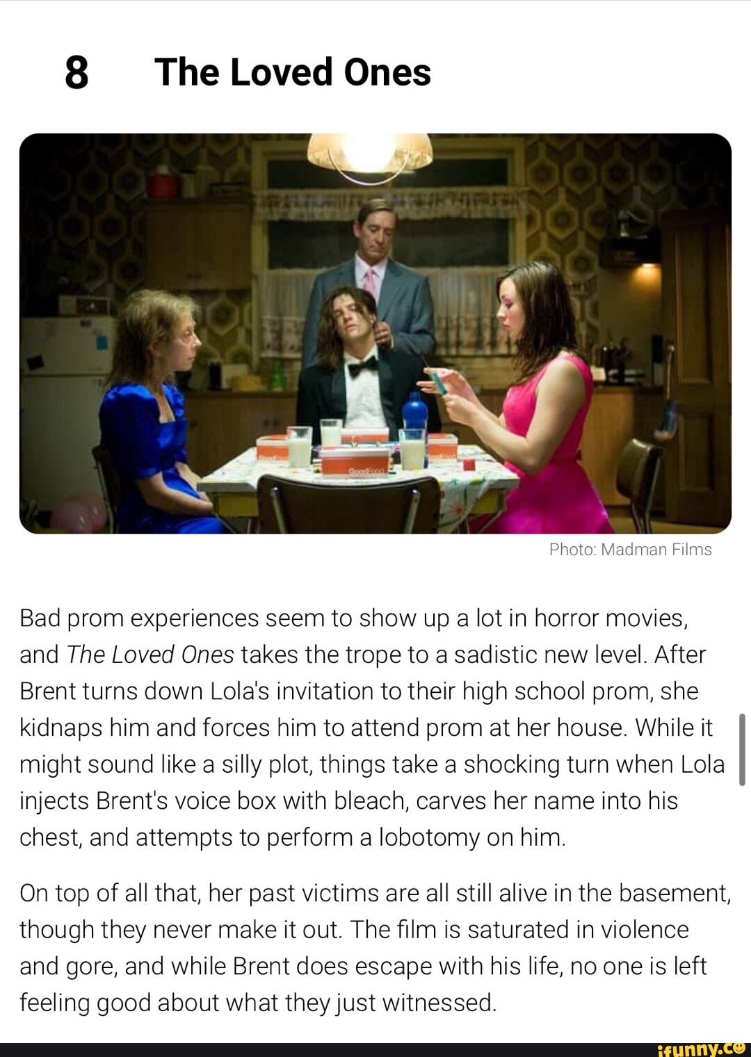 Invitation memes. Best Collection of funny Invitation pictures on iFunny