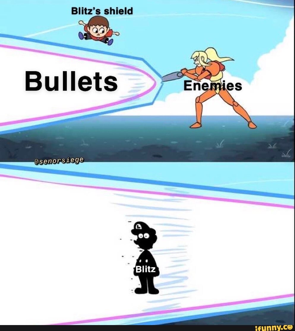 Blitzs memes. Best Collection of funny Blitzs pictures on iFunny