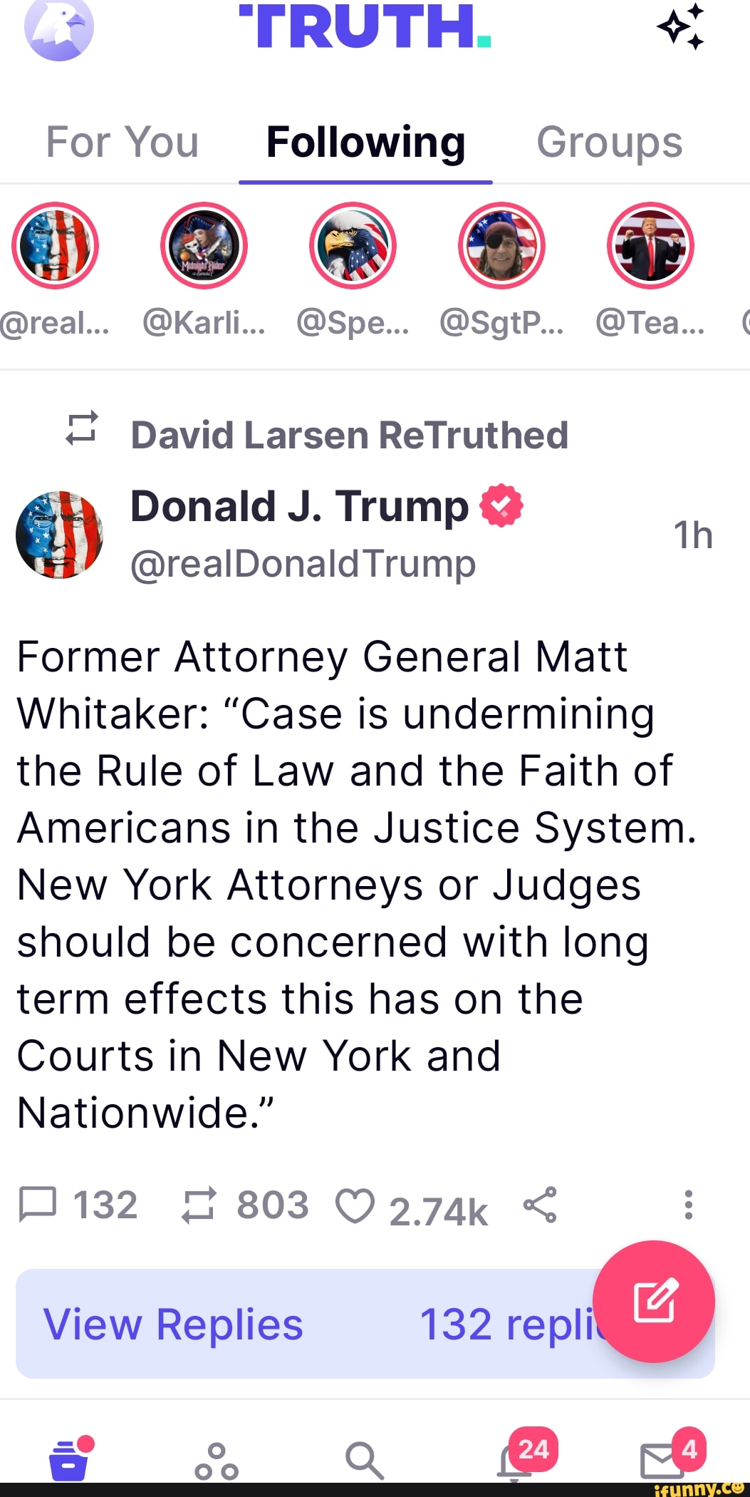 Undermining memes. Best Collection of funny Undermining pictures on iFunny