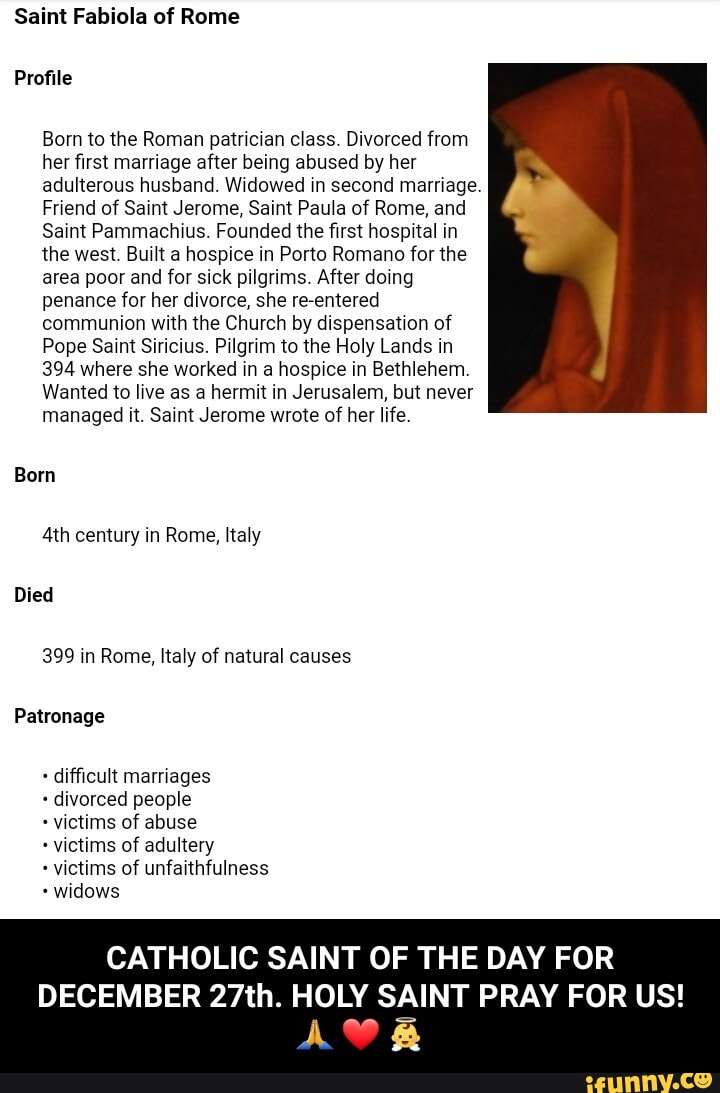 Video memes GtMpLsG7B by Mizzou99 - iFunny