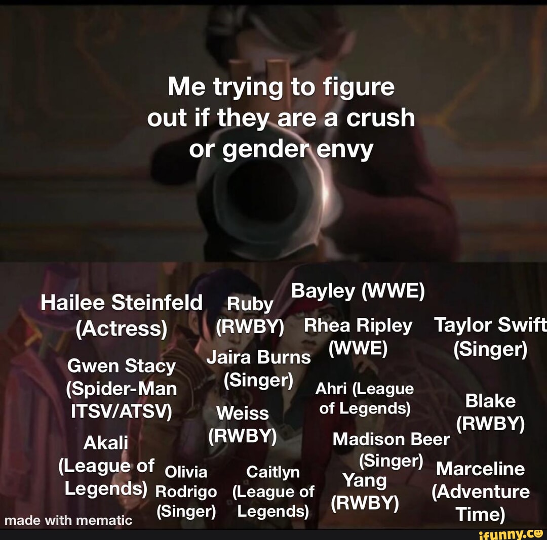 Bayley memes memes. The best memes on iFunny