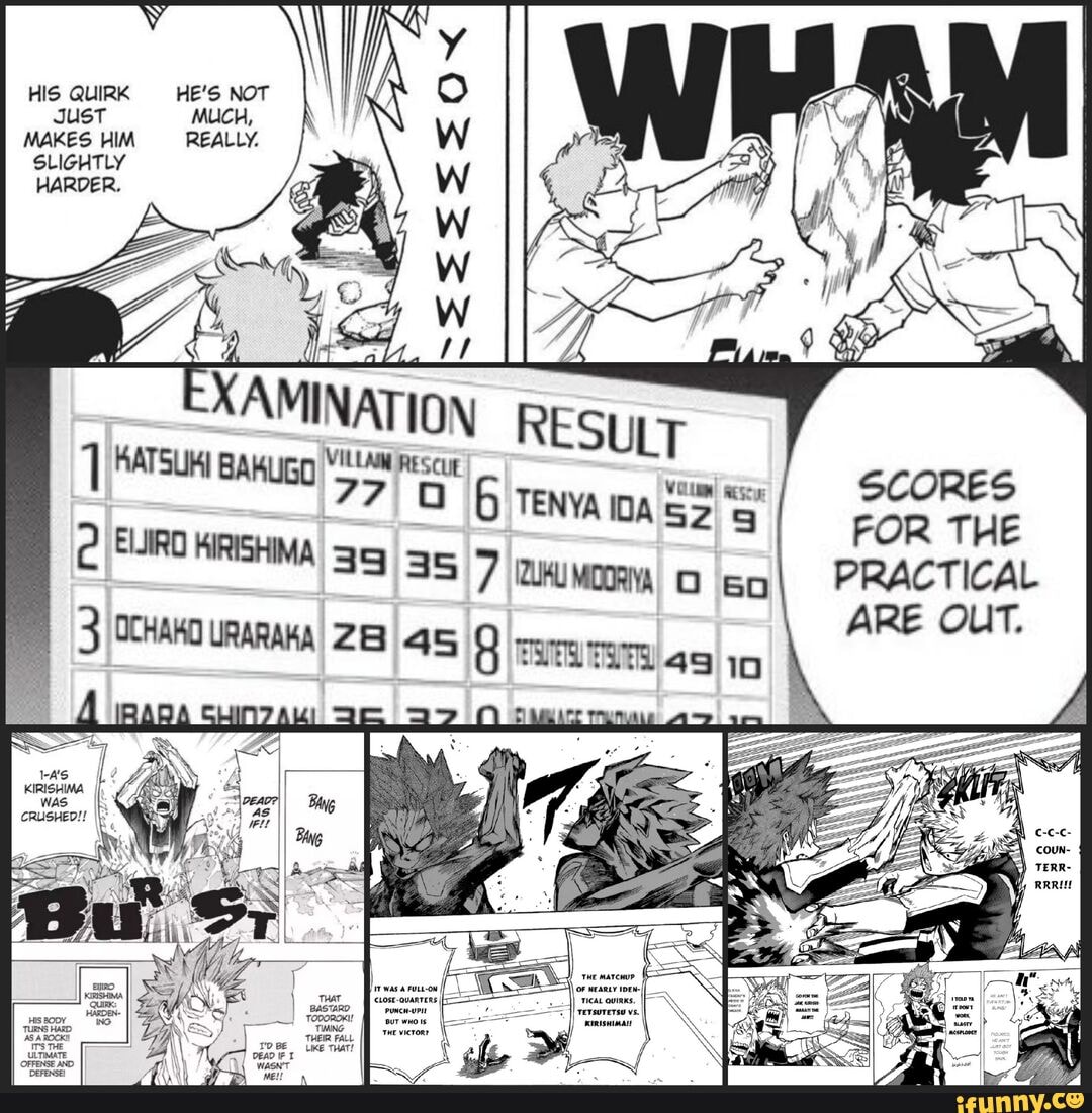 Kirishima memes. Best Collection of funny Kirishima pictures on iFunny