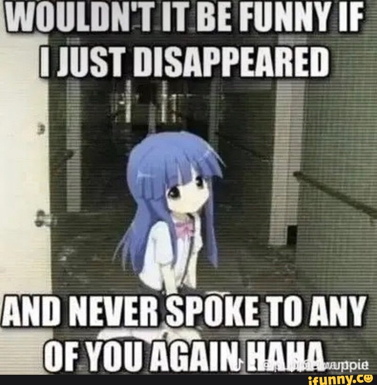 Hawa memes. Best Collection of funny Hawa pictures on iFunny