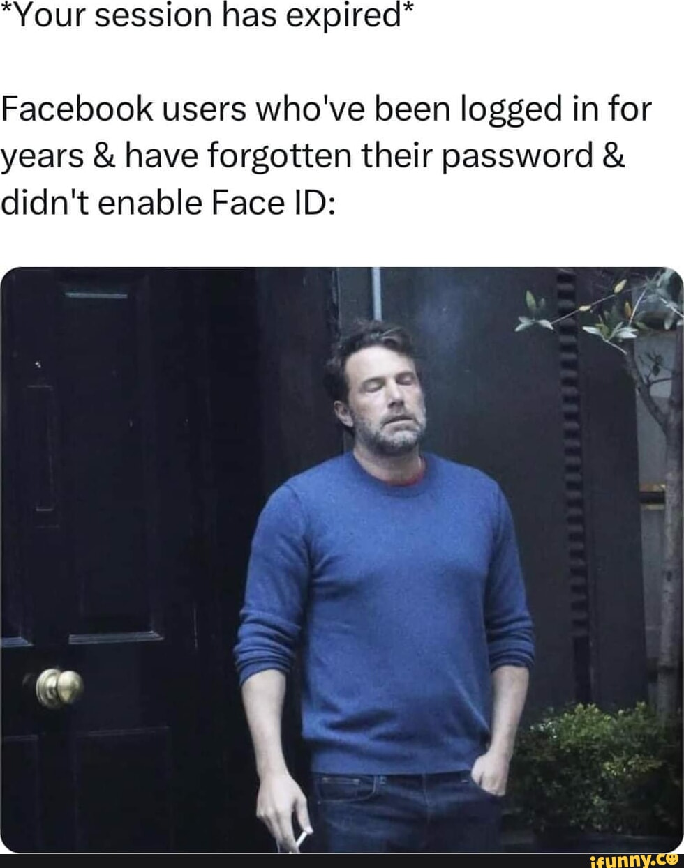 Faceid memes. Best Collection of funny Faceid pictures on iFunny
