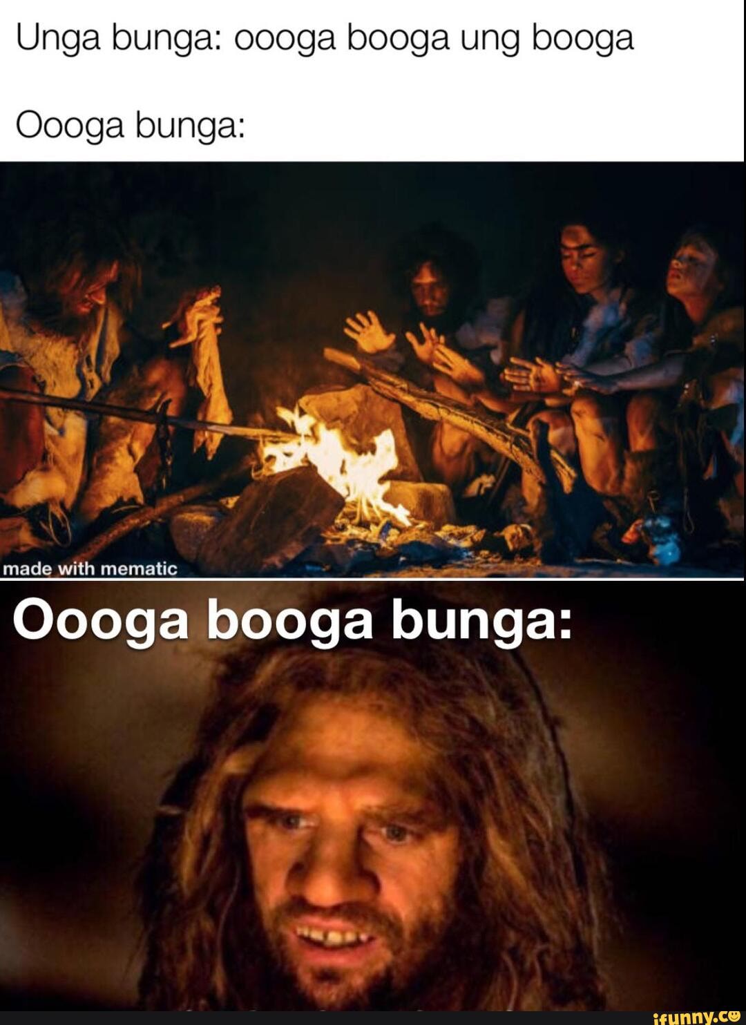 Buga memes. Best Collection of funny Buga pictures on iFunny