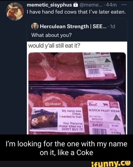 Herculean memes. Best Collection of funny Herculean pictures on iFunny