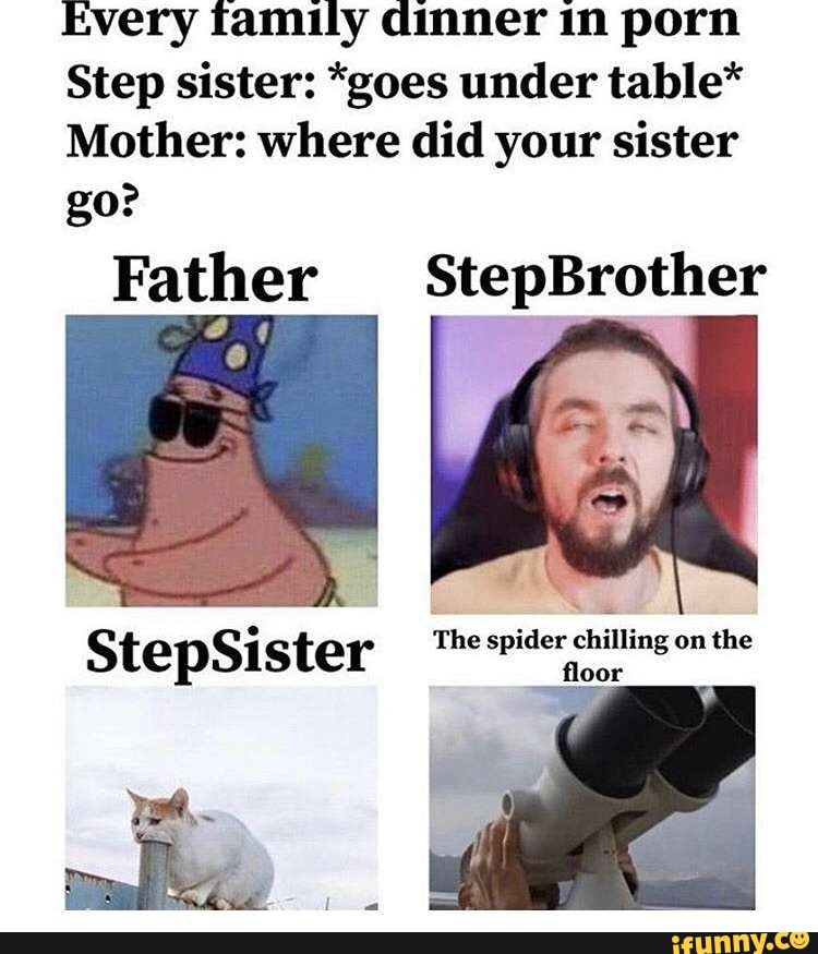 Stepsi memes. Best Collection of funny Stepsi pictures on iFunny