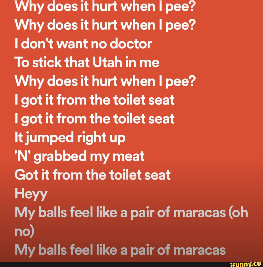 Maracas memes. Best Collection of funny Maracas pictures on iFunny