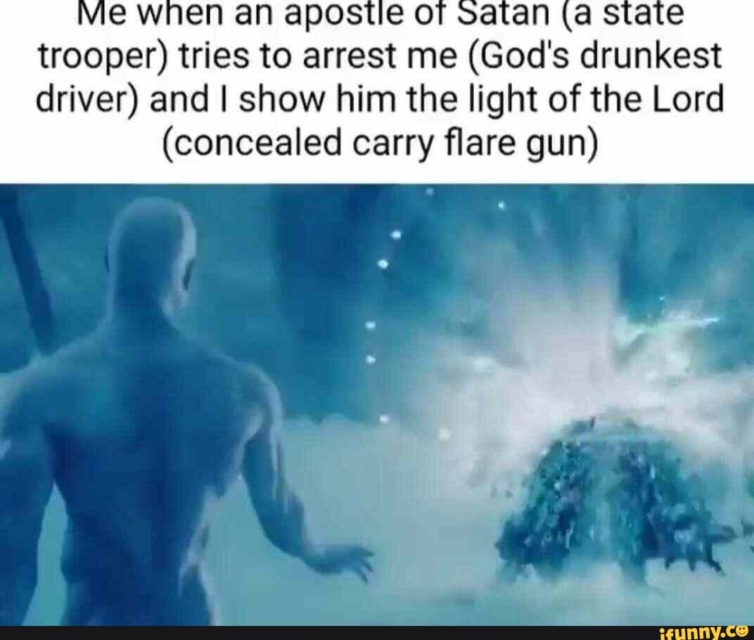 Flare memes. Best Collection of funny Flare pictures on iFunny