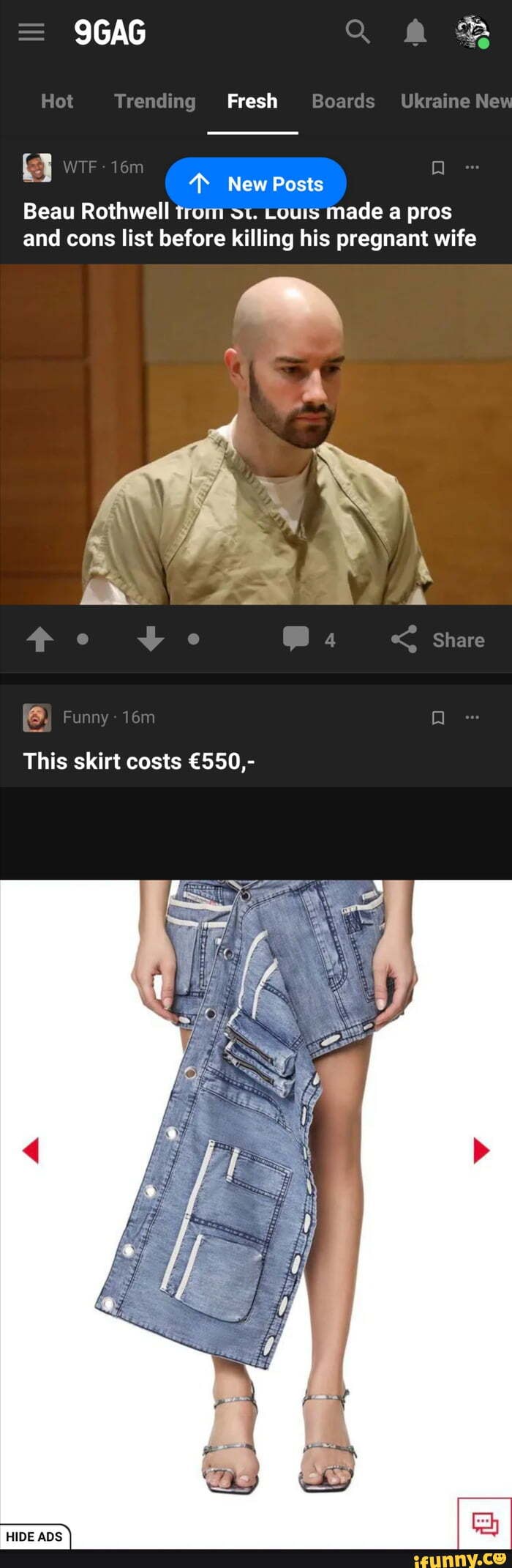 Bad_timing memes. Best Collection of funny Bad_timing pictures on iFunny