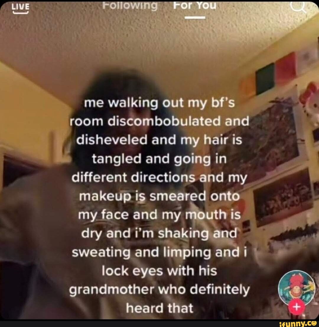 Limping memes. Best Collection of funny Limping pictures on iFunny