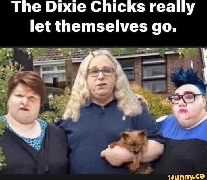 Dixie memes. Best Collection of funny Dixie pictures on iFunny