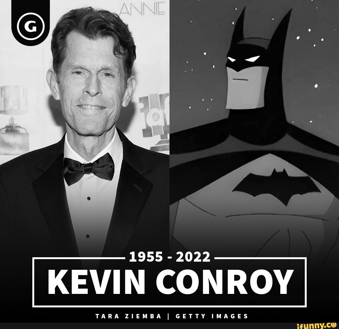 KEVIN CONROY I TARA ZIEMBA I I I GETTY IMAGES - iFunny