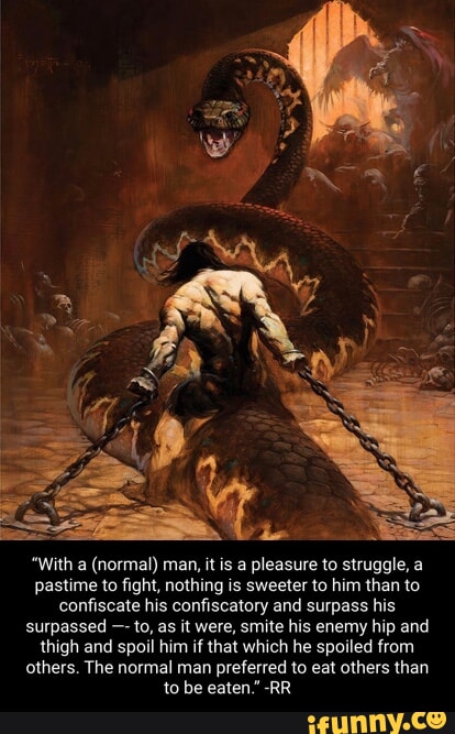 Surpassed memes. Best Collection of funny Surpassed pictures on iFunny