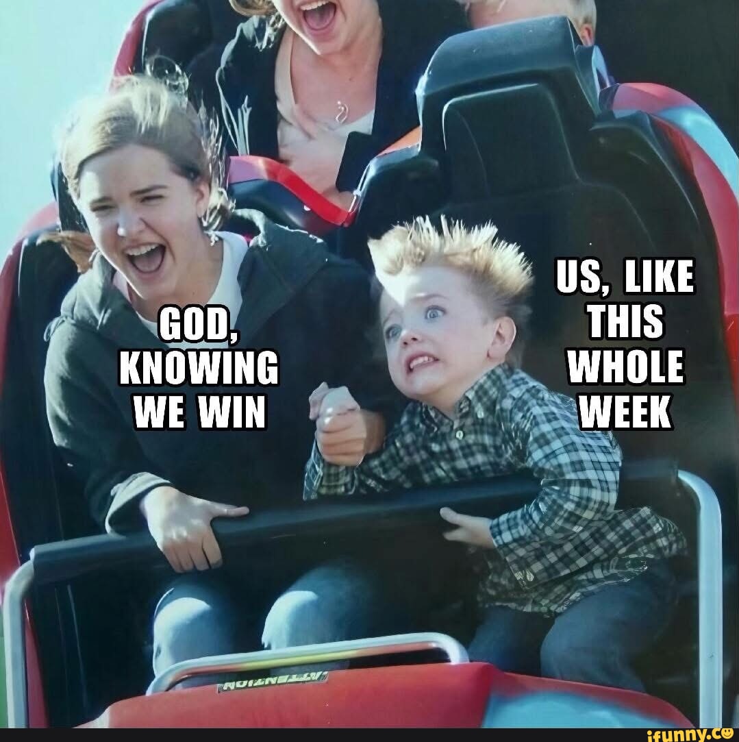 Phew memes. Best Collection of funny Phew pictures on iFunny