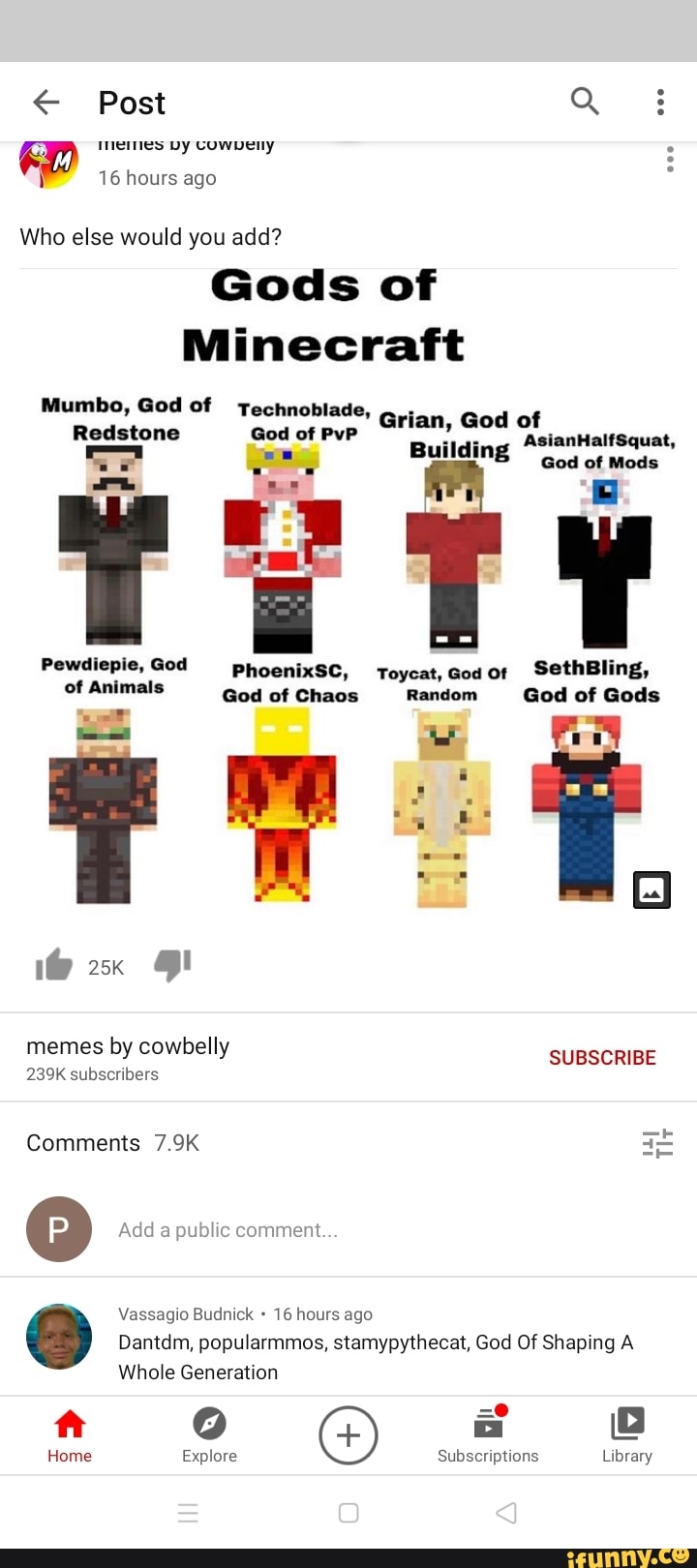 Asianhalfsquat memes. Best Collection of funny Asianhalfsquat pictures ...