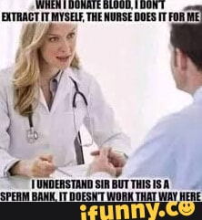 Mork memes. Best Collection of funny Mork pictures on iFunny