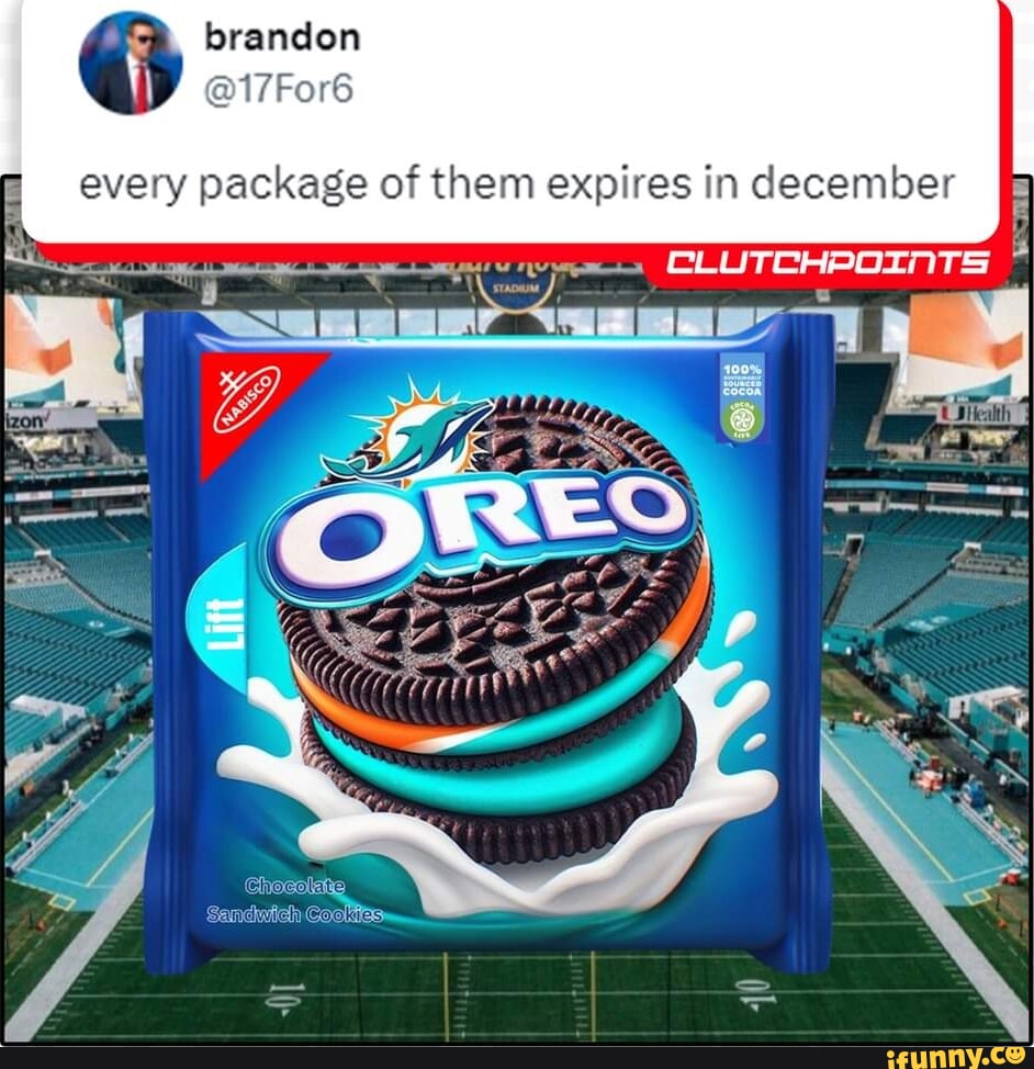 Package memes. Best Collection of funny Package pictures on iFunny