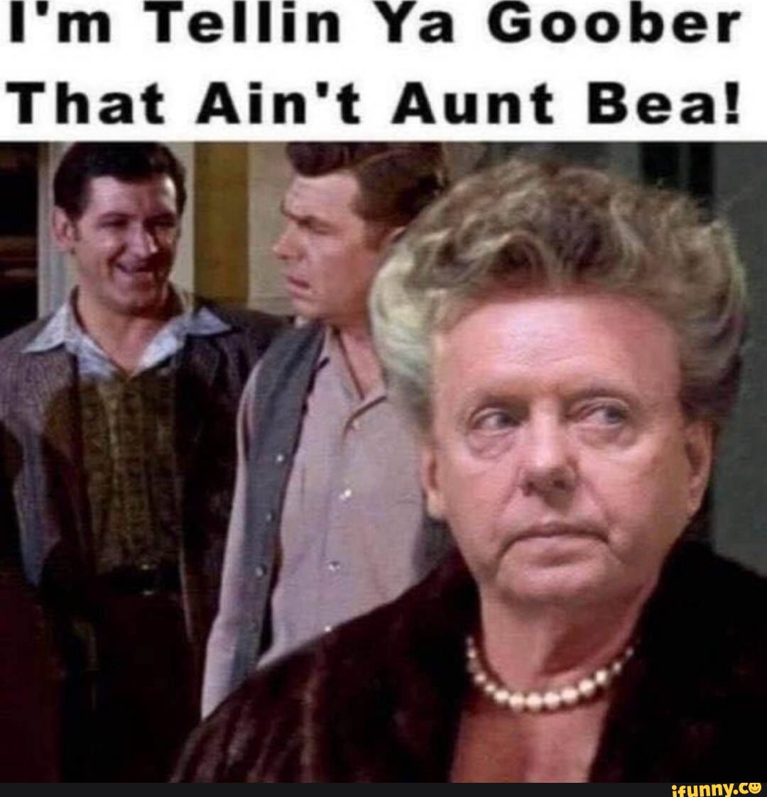 Goober memes. Best Collection of funny Goober pictures on iFunny