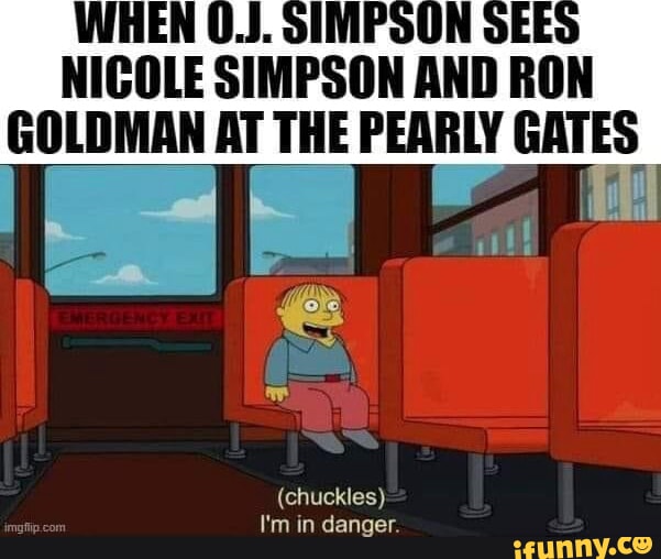 Goldman memes. Best Collection of funny Goldman pictures on iFunny