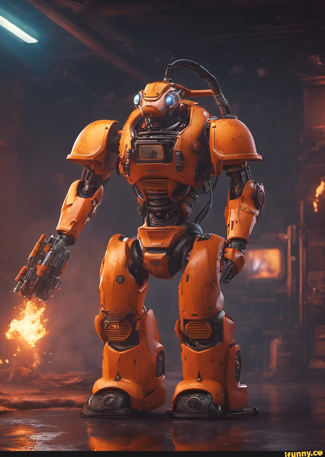 Futuristic memes. Best Collection of funny Futuristic pictures on iFunny