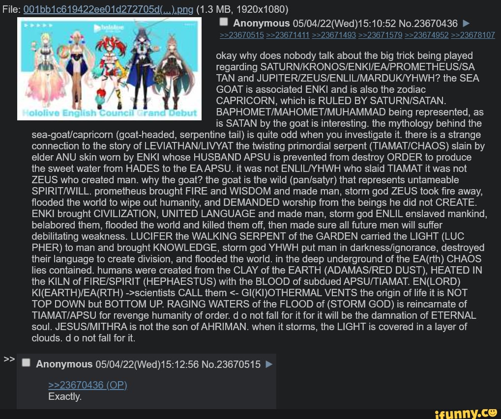 File: 00 bb 19422ee01d272705di__ (1.3 MB, 1920x1080) Anonymous No ...