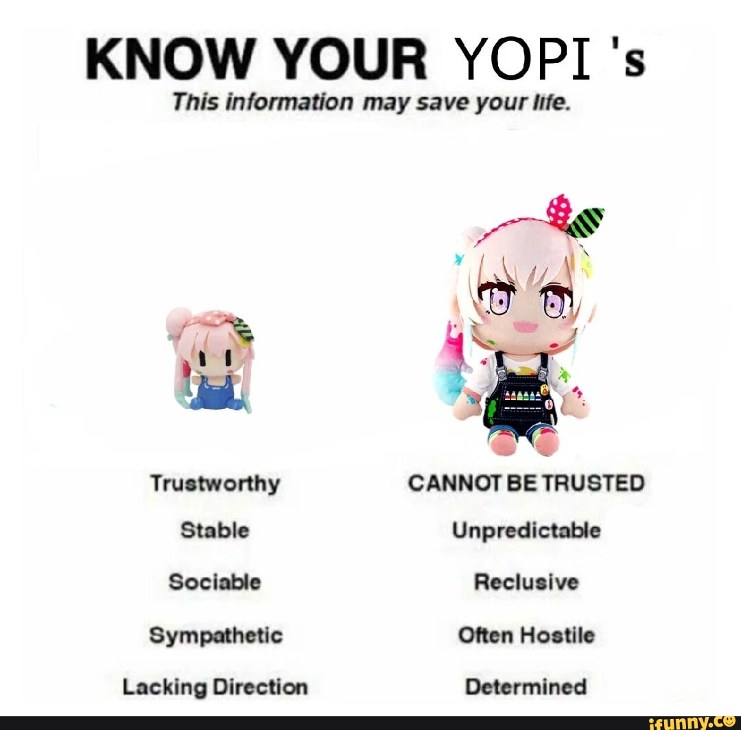 Reclusive memes. Best Collection of funny Reclusive pictures on iFunny