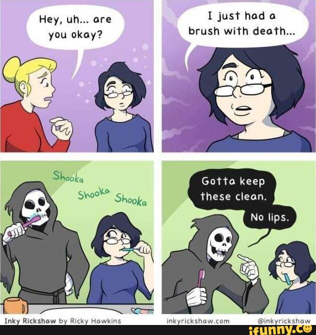 Rickshaw memes. Best Collection of funny Rickshaw pictures on iFunny